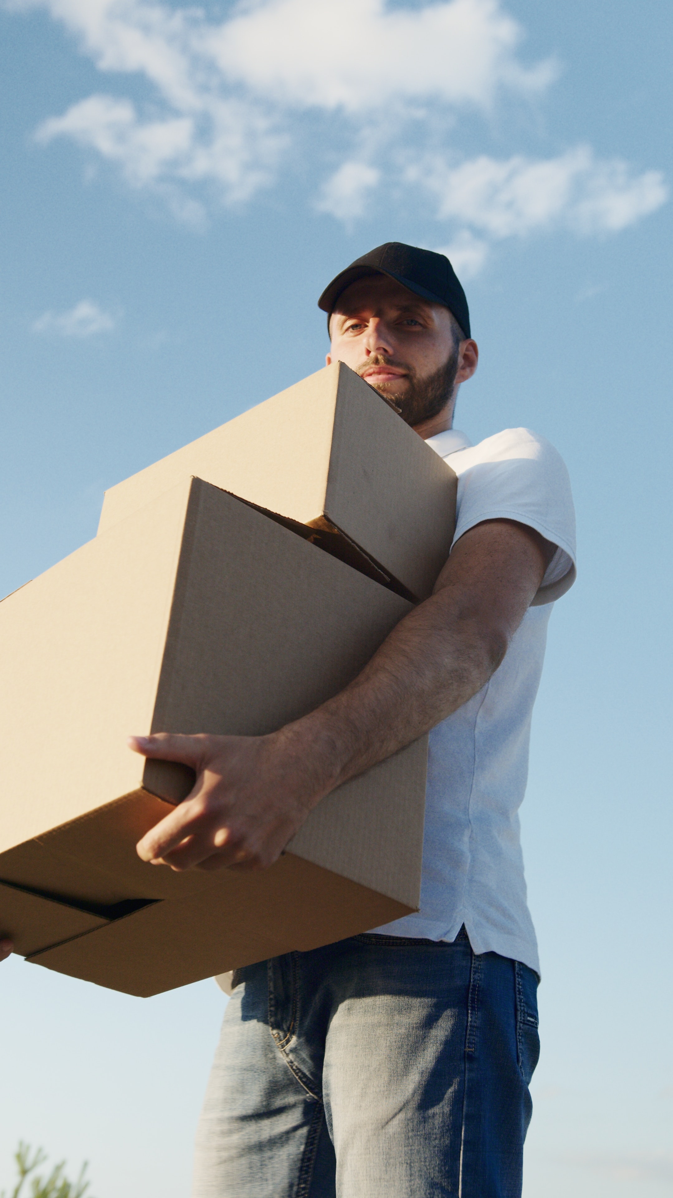 Testimonials – Sass Custom Renovations