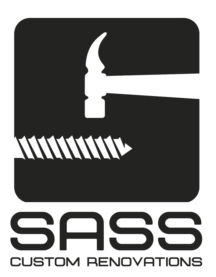 Sass Custom Renovations